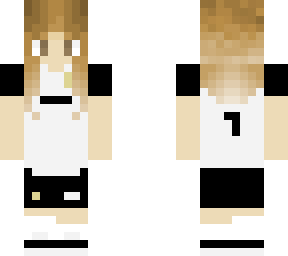 rivers | Minecraft Skins