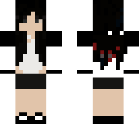 rizz | Minecraft Skins