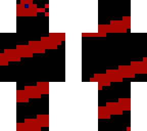 Snake skin | Minecraft Skin