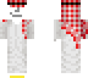 windows | Minecraft Skins