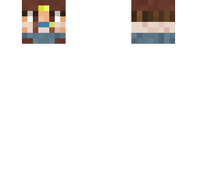 sheriff fc | Minecraft Skins