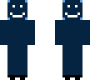 man face | Minecraft Skins