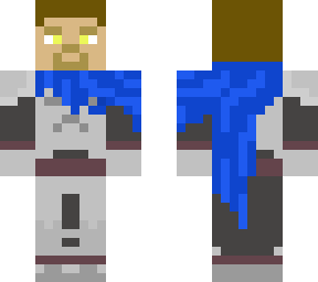 elden ring | Minecraft Skins