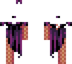 dress base | Minecraft Skins