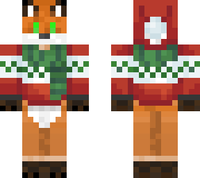 zorro | Minecraft Skins