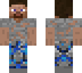 walksy | Minecraft Skins