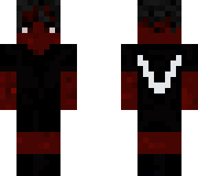 vlone | Minecraft Skins