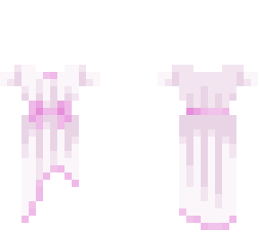 dress base | Minecraft Skins