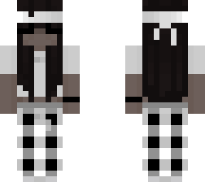 dupa pupa | Minecraft Skin