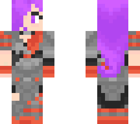 fire emblem | Minecraft Skins