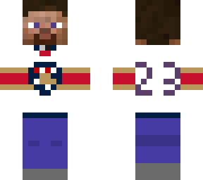 florida | Minecraft Skins