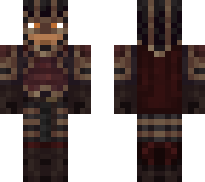 game of thrones | Minecraft Skins