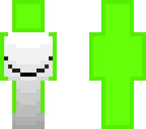 dsmp | Minecraft Skins