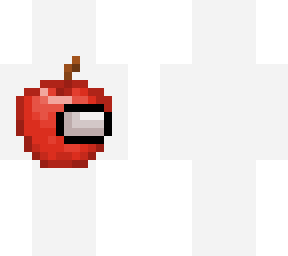 invis | Minecraft Skin