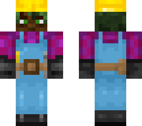constructor | Minecraft Skins