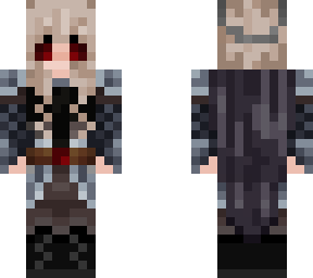 mosquito | Minecraft Skins