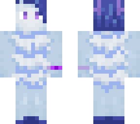 moth | Minecraft Skins