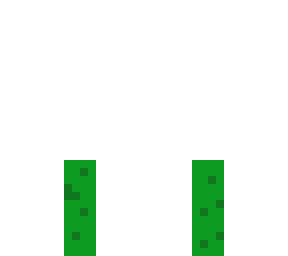 pickle pickle pickle pickle pickle pickle pickle pickle pickle pickle ...