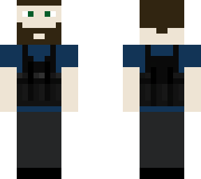 nut | Minecraft Skins