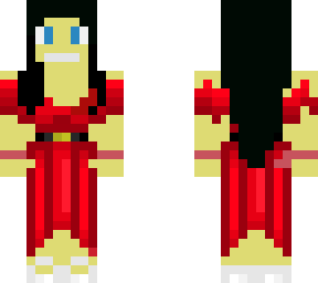 dress base | Minecraft Skins