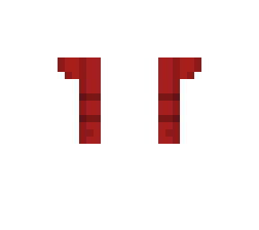 robotic arm | Minecraft Skins