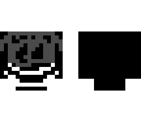 doors skin | Minecraft Skins