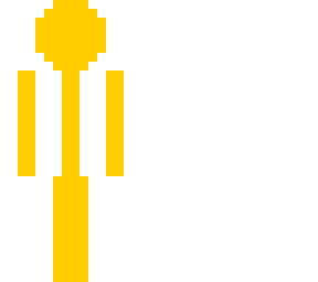 alan becker | Minecraft Skins