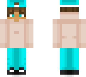 sweat | Minecraft Skins