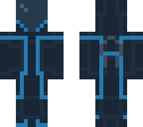 sci fi | Minecraft Skins