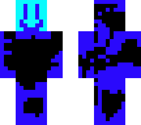 smile smile smile smile smile smile smile smile smile smile smile smile ...