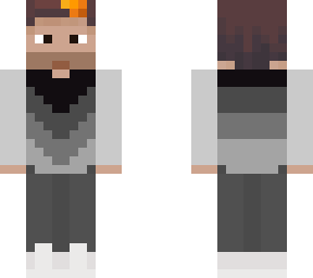 auronplay | Minecraft Skins