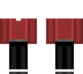 boys outfit base | Minecraft Skins