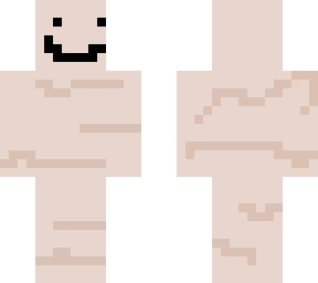 cleo | Minecraft Skin