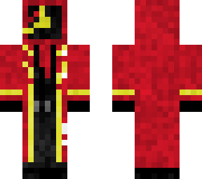 limbus company | Minecraft Skins