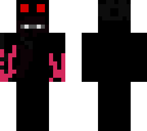 entity 222 | Minecraft Skins