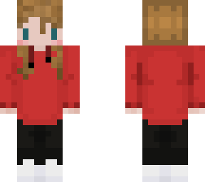 grian s skin | Minecraft Skins