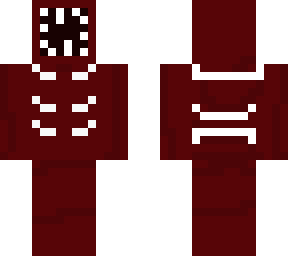 figure doors | Minecraft Skins