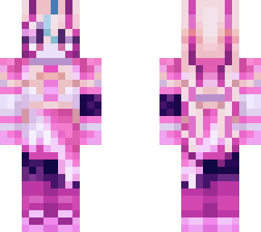 feather | Minecraft Skins