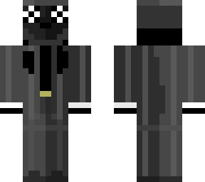 funkle uncle | Minecraft Skin