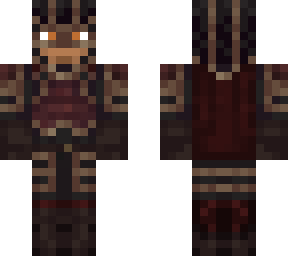 game of thrones | Minecraft Skins