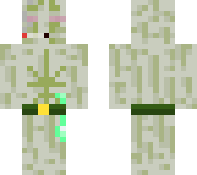 cannabis | Minecraft Skins