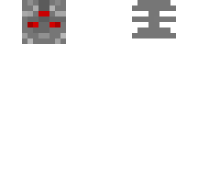 kars | Minecraft Skins