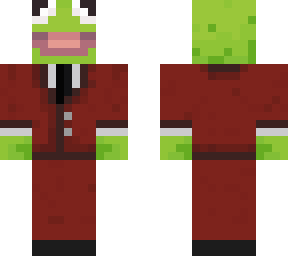 mafia suit | Minecraft Skins