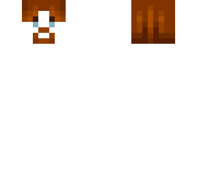 goatee | Minecraft Skins