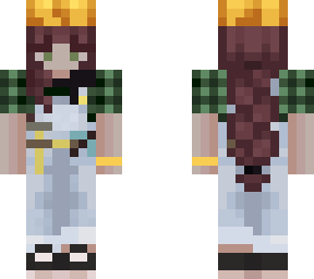 constructor | Minecraft Skins