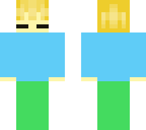 jd skin | Minecraft Skins