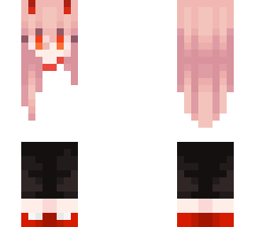 floating head | Minecraft Skins