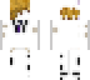 rexy | Minecraft Skins