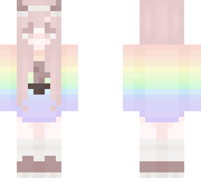 sappho | Minecraft Skin