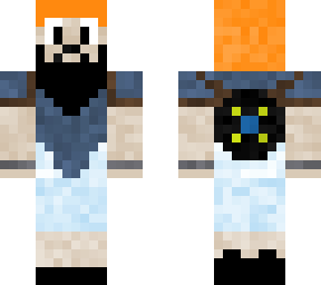 sikh | Minecraft Skins